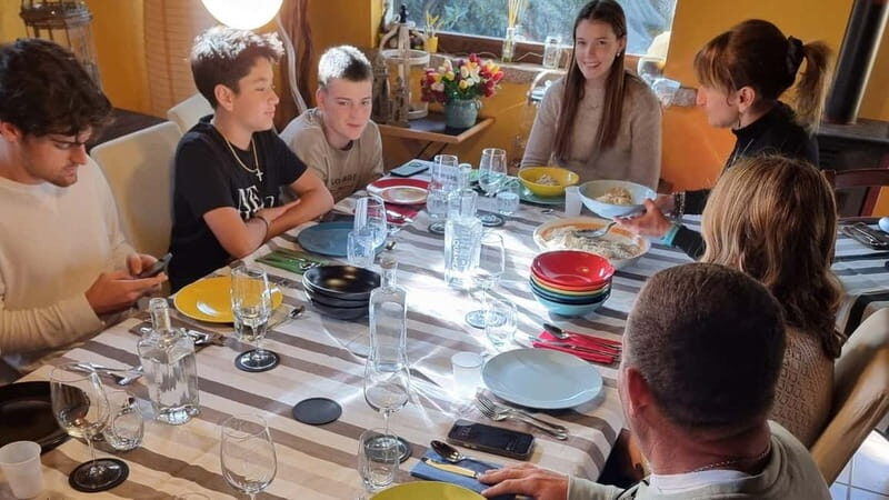 Cagliari: culurgiones workshop in Quartu Sant'Elena - Why This Experience Works