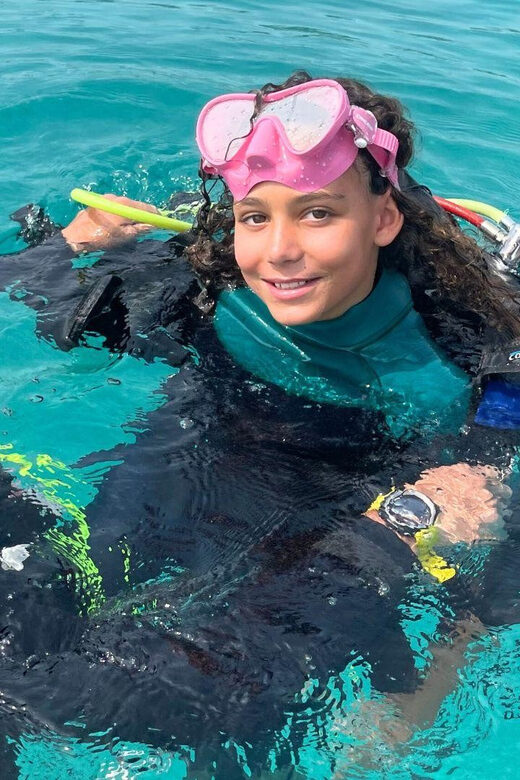 Cagliari: Discover scuba diving for Beginners - Is This Tour Right for You?
