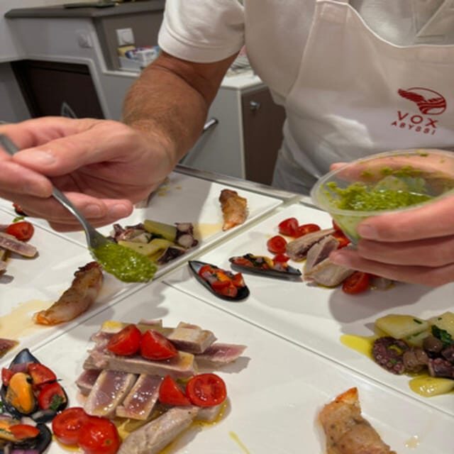 Cagliari: exclusive catamaran tour with chef on board - Final Thoughts