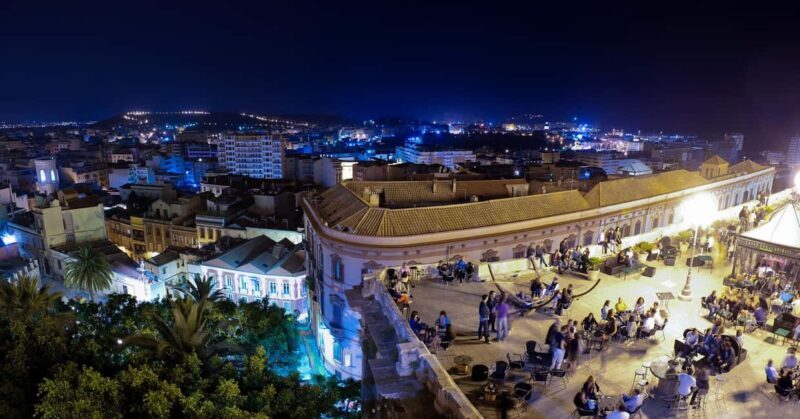 Cagliari: Guided Old Town Tour by Electric Bike - Final Thoughts: Is it worth it?