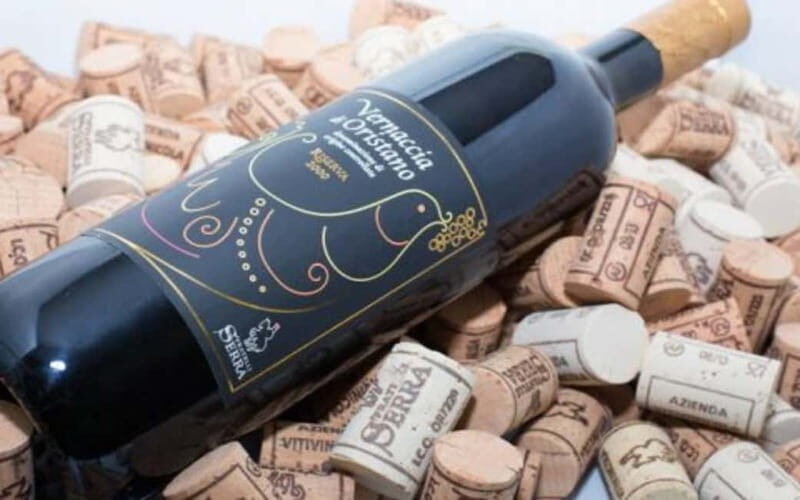 Cagliari: guided tasting of 5 rare native wines - Who Will Love This Experience?