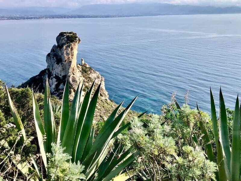 Cagliari: hike to the top of the Devil's Saddle - FAQ