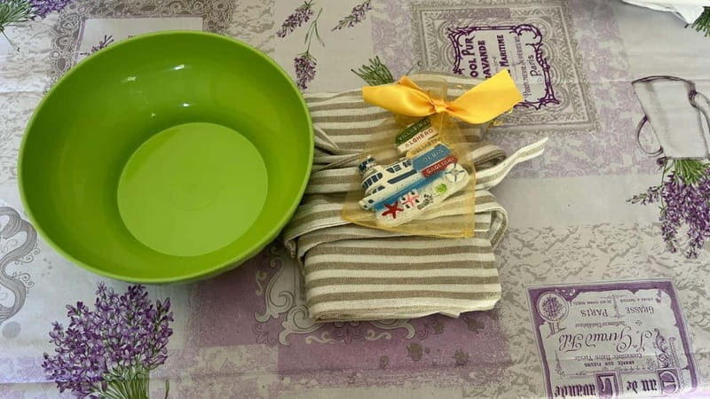 Cagliari Home Cooking Class: Pasta, Wine & Sardinian Flavors - Cagliari Home Cooking Class: Pasta, Wine & Sardinian Flavors — A Practical Guide for Food-Loving Travelers