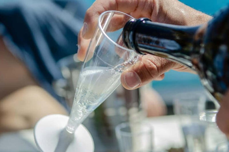 Cagliari Private Boat Tour: Swim, Prosecco, Aperitif & Chill - Overall Value and Experience