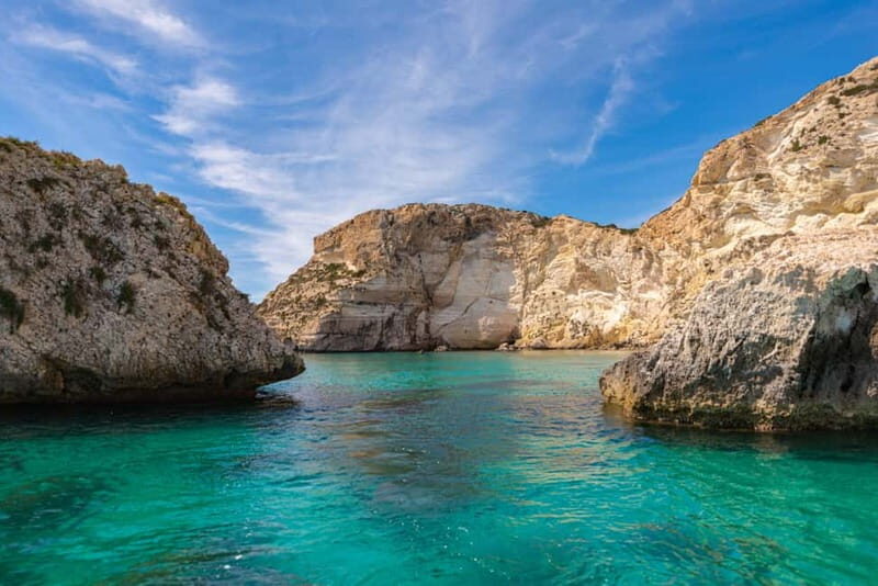 Cagliari: Private Boat Tour with Aperitif and Snorkeling - FAQs