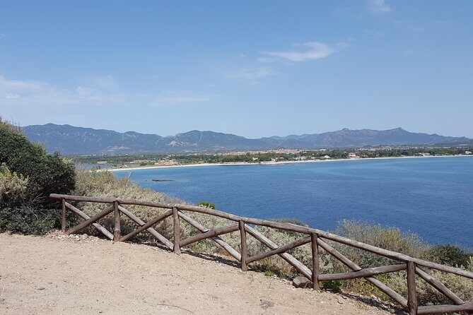 Cagliari Private Shore Excursion: Nora Archaeological Site and Pula Town - Frequently Asked Questions