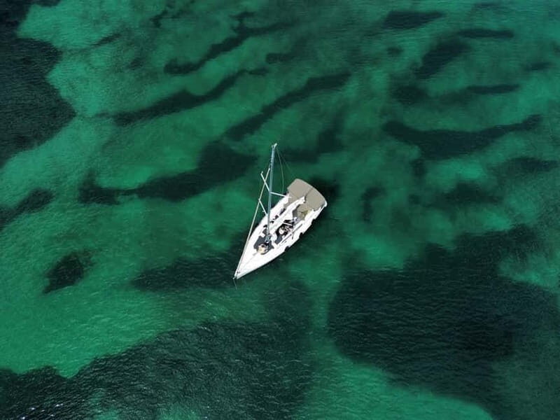 Cagliari: Sailing Tour with Snorkeling, and Prosecco Toast - FAQ