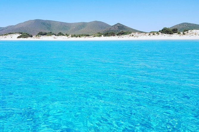 Cagliari Shore Excursion: Amazing West Sulcis Boat Experience - Final Thoughts