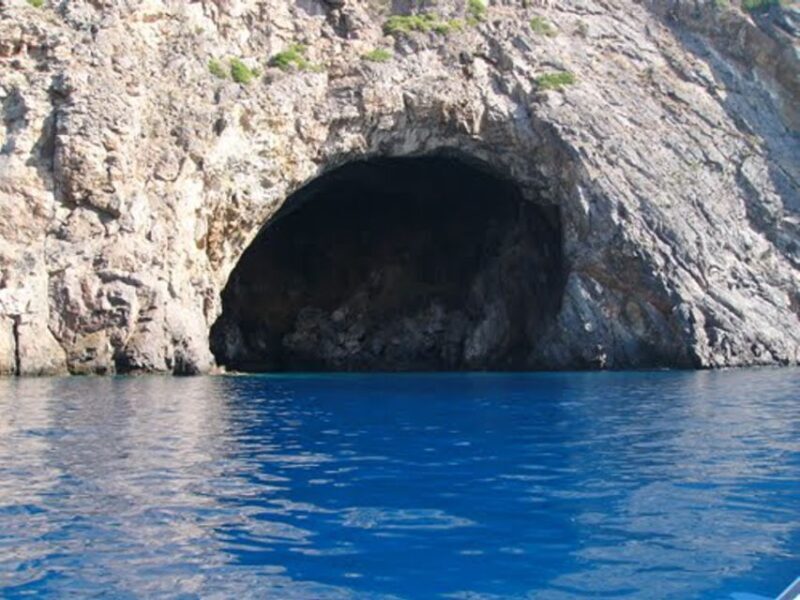 Cagliari Shore Excursion: Sulcis Boat Experience - Final Thoughts