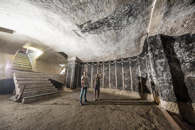 Cagliari Sightseeing Half-day Private Tour - FAQs