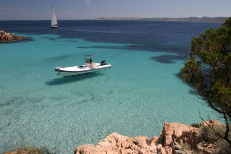 Cagliari: Southwest Chia and Teulada Private Boat Tour - Discover Sardinia’s Hidden Beaches: A Detailed Review of the Southwest Chia and Teulada Private Boat Tour
