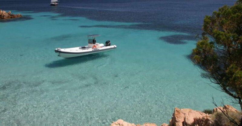 Cagliari: Southwest Chia and Teulada Private Boat Tour - What’s Included and What’s Not