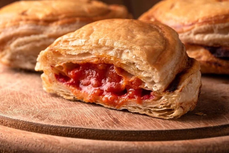 Cagliari: Taste Sardinia with a Full Meal Food Tour - Who Will Love This Tour?