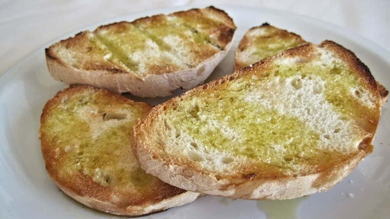 Cagliari: tasting of fine extra virgin olive oil - Discovering Sardinian Olive Oil and Its Significance