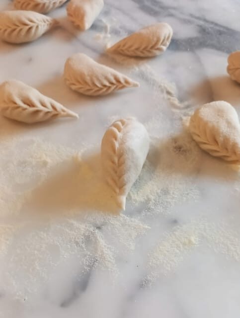 Cagliari: Workshop di pasta fresca tradizionale sarda - Who Will Love This Tour?