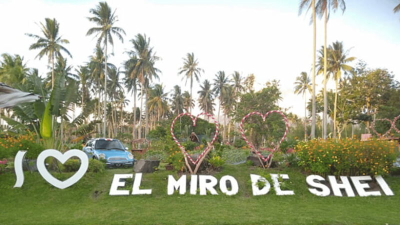 Cagsawa Ruins Express Tour with El Miro by ZCHEDULISTA - Who Will Love This Tour?