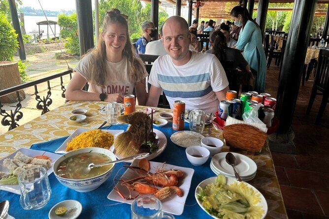 Cai Be - Can Tho Floating Market 2 days 1 night - FAQ