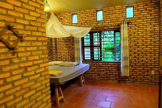 Cai Be Floating Market 2 Days 1 Night - Ut Trinh Homestay - Is This Tour Worth It?