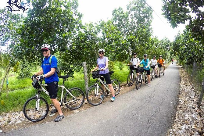 Cai Be - Mekong Delta Local Village - Practical Aspects: What Travelers Need to Know