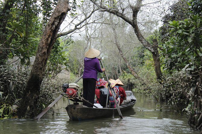 Cai Be - Mekong Delta Local Village - FAQ: Your Practical Questions Answered