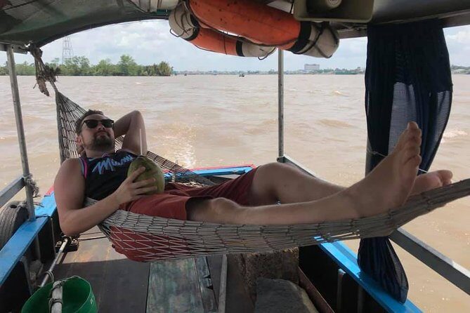 Cai Be Vinh Long & Cooking Class 1 Day Private Tour - Who Will Love This Tour?