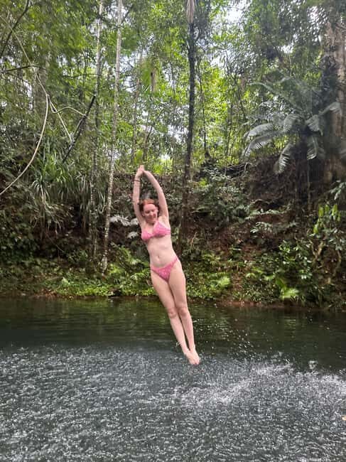 Cairns: 2-Day Atherton Tablelands & Cape Tribulation Tour - Final Thoughts: Who Is This Tour For?