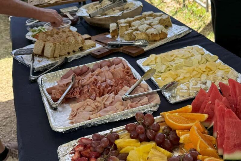 Cairns: Aboriginal Cultural Discovery Tour - Authentic Experiences and Unique Insights