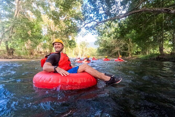 Cairns Adventure Package- 4 tours in 3 days! - Why Travelers Love This Experience