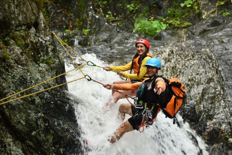 Cairns: Behana Gorge Rainforest Adventure Tour - The Value of the Tour and What’s Included
