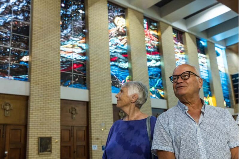 Cairns: City Sights Tour with Evening Dinner Cruise - Key Points