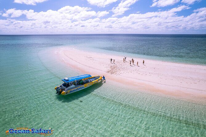 Cairns Daintree Rainforest and Cape Tribulation 2-Day Tour - Frequently Asked Questions