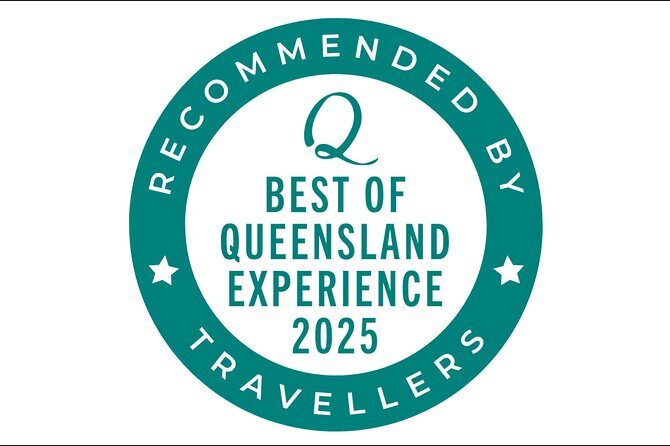 Cairns: Enjoy Dunk Island | Small Group | Outer Reef Snorkel - FAQs