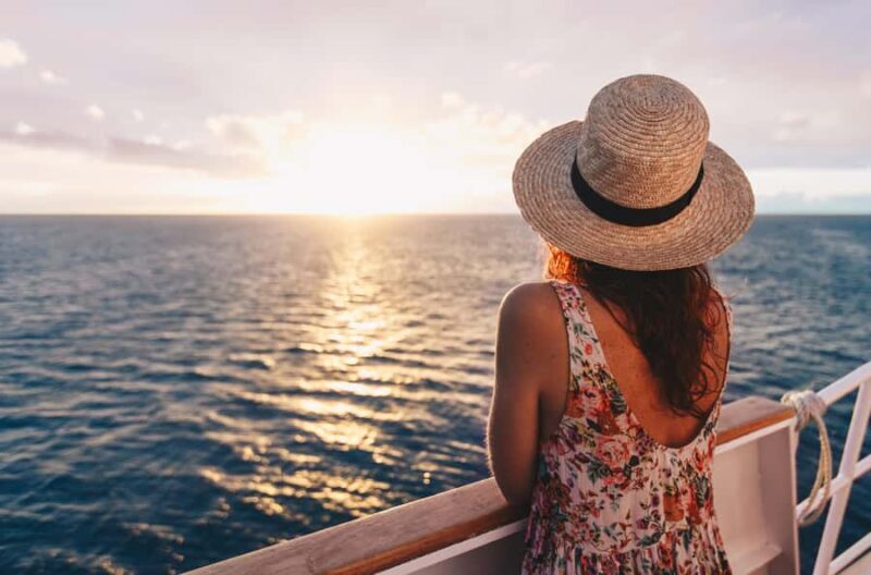 Cairns: Great Barrier Reef Overnight Snorkelling Boat Trip - FAQ