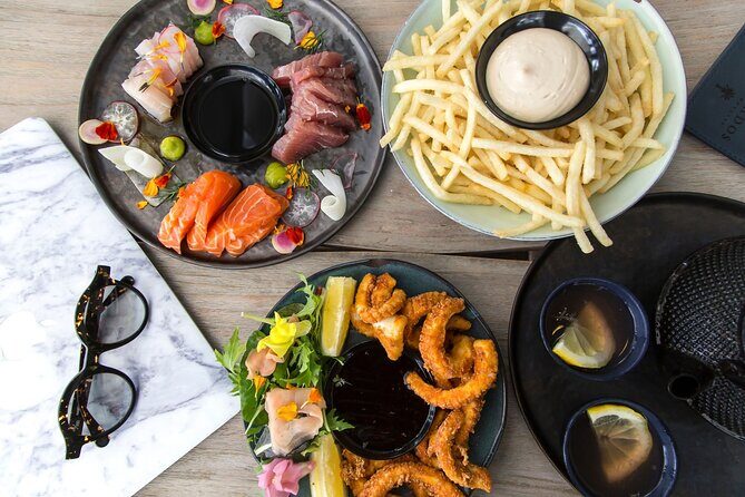 Cairns to Daintree Cape Tribulation 3 Day Tour via Port Douglas - Final Thoughts