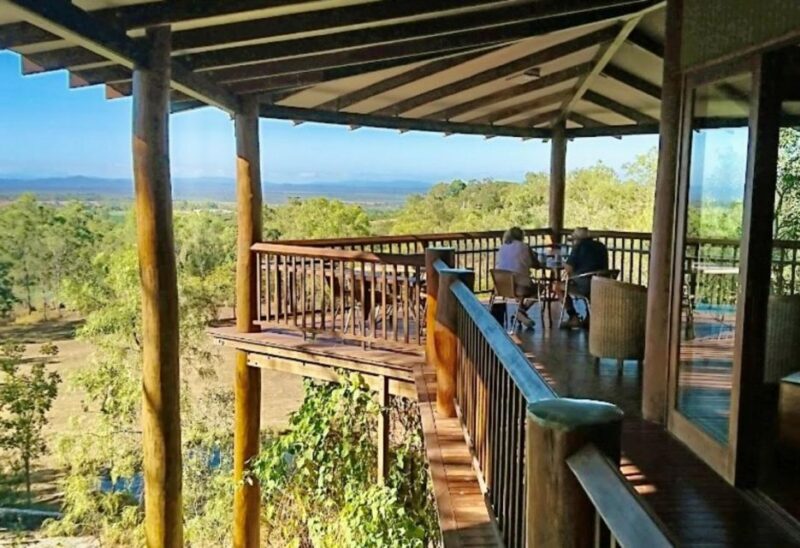Cairns: Waterfall, Wetlands and Skyrail - FAQs