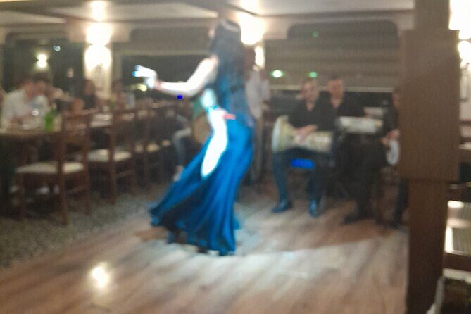 Cairo dinner cruise with folklore shows - FAQ About the Cairo Dinner Cruise with Folklore Shows