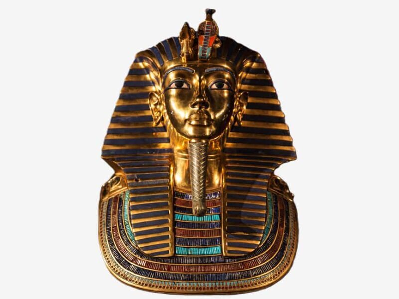 Cairo: Giza Great Pyramids with Optional Museum & Old Cairo - Why This Tour Works