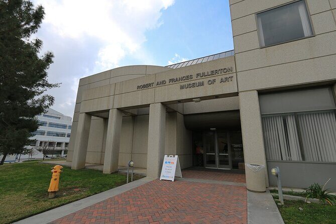 Cal State San Bernardino Scavenger Hunt and Escape Game - What Can You Expect During Your Adventure?