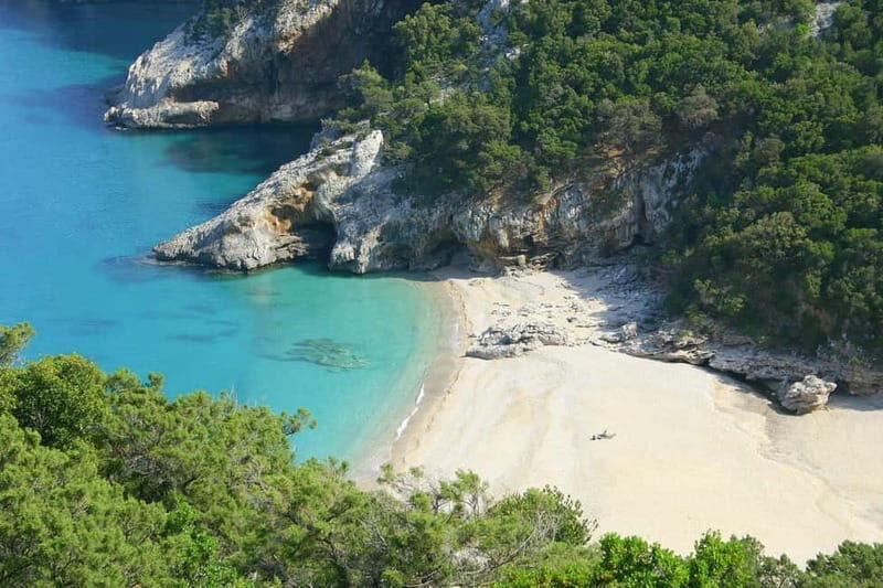 Cala Gonone: Gulf of Orosei Cruise with Cala Goloritzè - The Sum Up: Is This Tour Worth It?