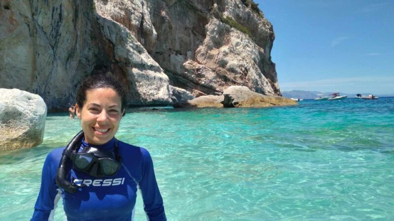 Cala Gonone: Snorkeling in the Orosei Gulf - FAQ