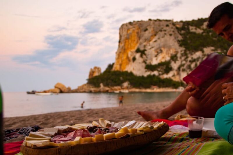 Cala Luna by Night - The Value: Is It Worth the Cost?