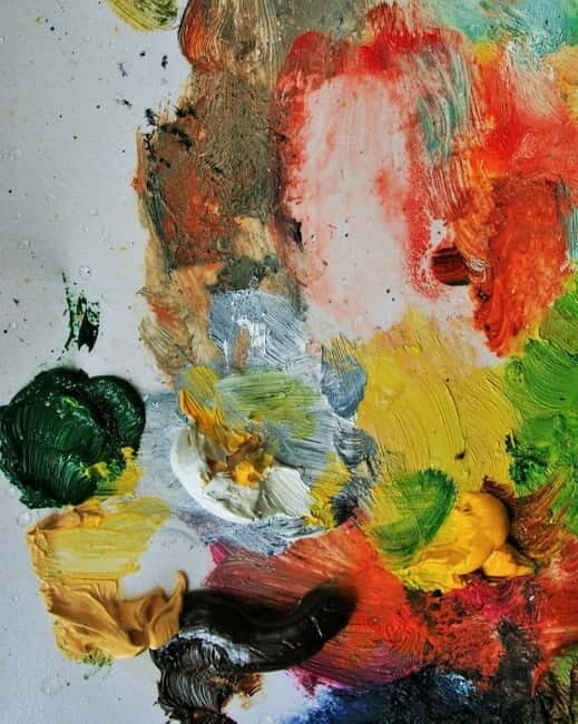 Cala Millor: Cava & Canvas Art Night at Coconut Shack - Who Would Love This Experience?