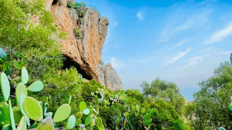 Cala Millor: "Cavemen", cave on a mountain,fun game and hike - The Sum Up: Is This Adventure Right for You?