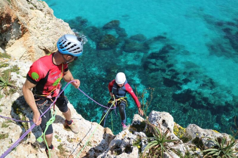 Cala Romàntica: Water Cave Adventure in Cave Es Coloms - Final Thoughts