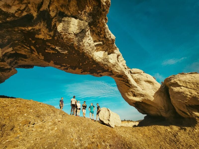 Calanques Cassis: Climbing Day Tour - Final Thoughts: Is This Experience Worth It?