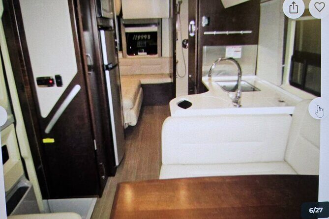 Calaveras Big Trees State Park Day Tour - Final Thoughts