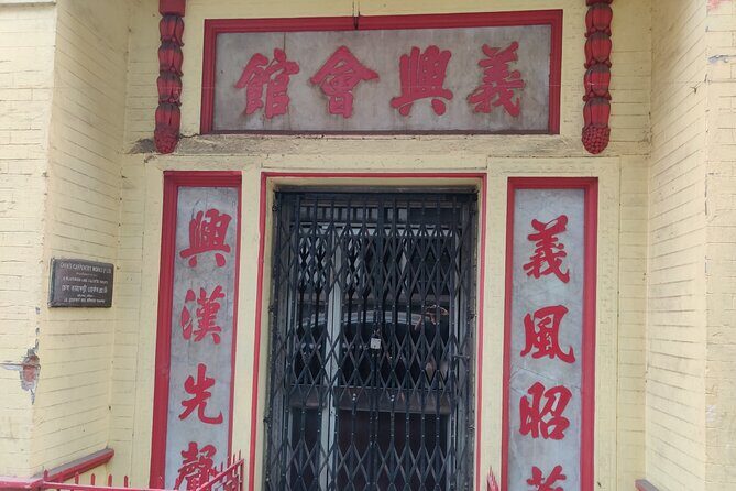 Calcutta Brews Where Cultures Converge, Blend and Belong - FAQ: Your Questions Answered