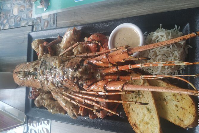 Calcutta walk - What You Can Expect on the Food Walk