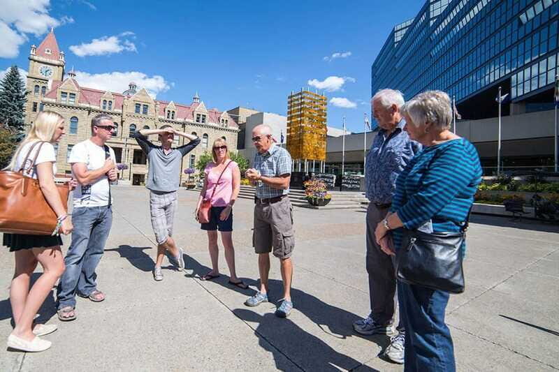 Calgary: 3-Hour Sightseeing Bus Tour - Final Thoughts: Is It Worth It?