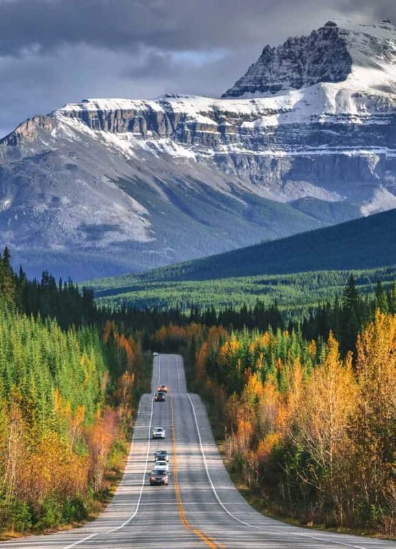 Calgary: Banff, Lake Louise & Canmore SUV Tour - A Detailed Look at the Itinerary and Experience